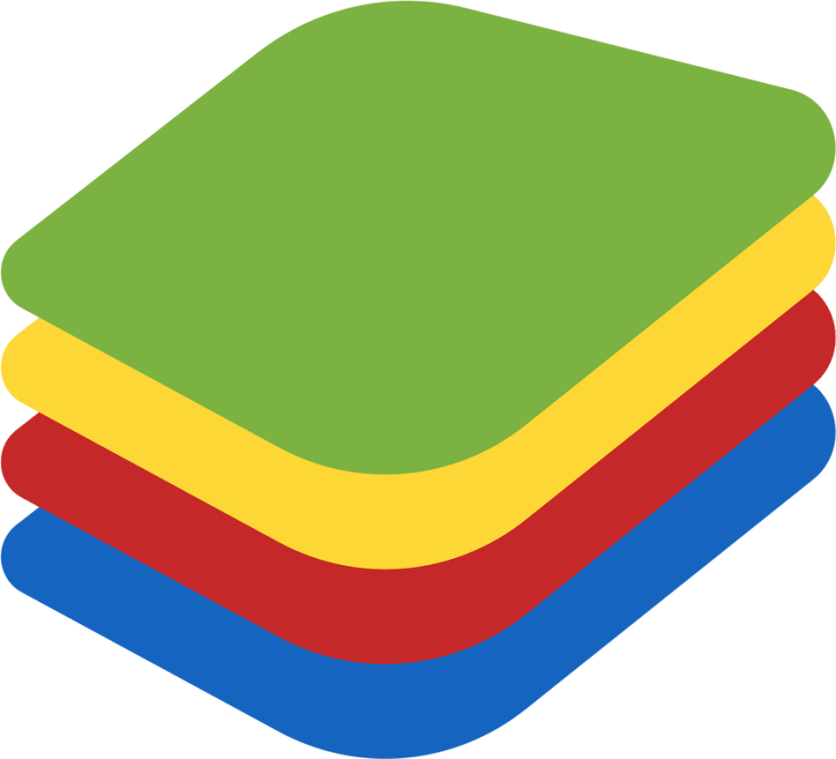 Hypic for PC: Install Hypic Photo Editor & AI Art for Windows/MAC